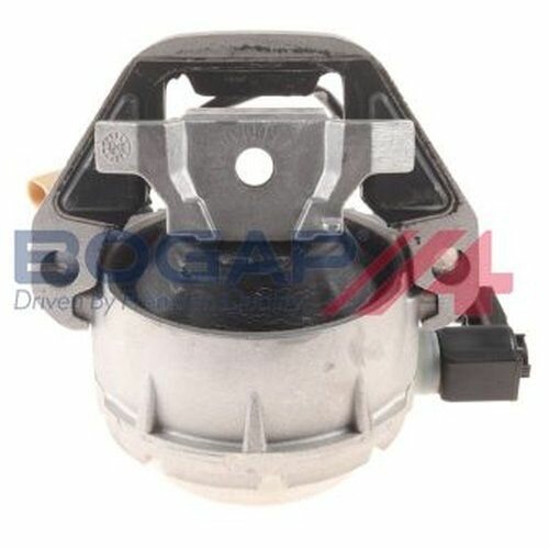 Подвеска, двигатель AUDI A8 D4 (4H2, 4H8, 4HC, 4HL) 12-16 BOGAP A1911105