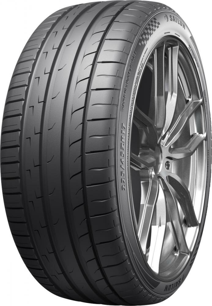 Sailun Atrezzo ZSR 2 315/35 R20 110Y