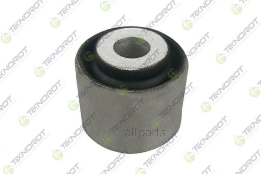 TEKNOROT SB 464 Сайлентблок TEKNOROT SB 464