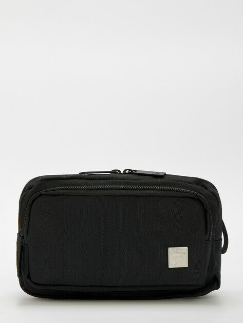 Сумка поясная