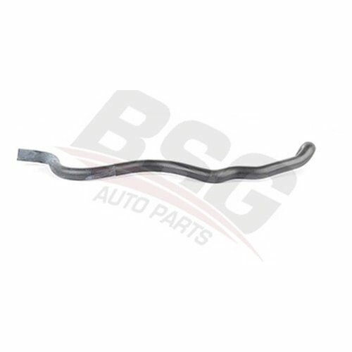 Шланг отопителя (печки) BSG BSG70720012 для Citroen Saxo; Peugeot 106 I, II