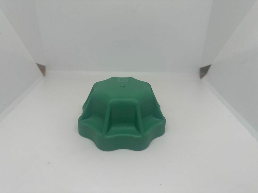 Крышка расширительного бачка MAN MERCEDES IVECO D=45мм (МАН ивеко мерседес)