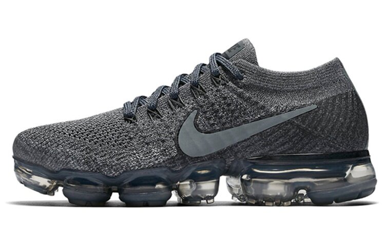 Кроссовки Vapormax