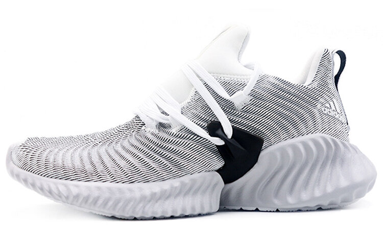 Кроссовки Alphabounce Instinct