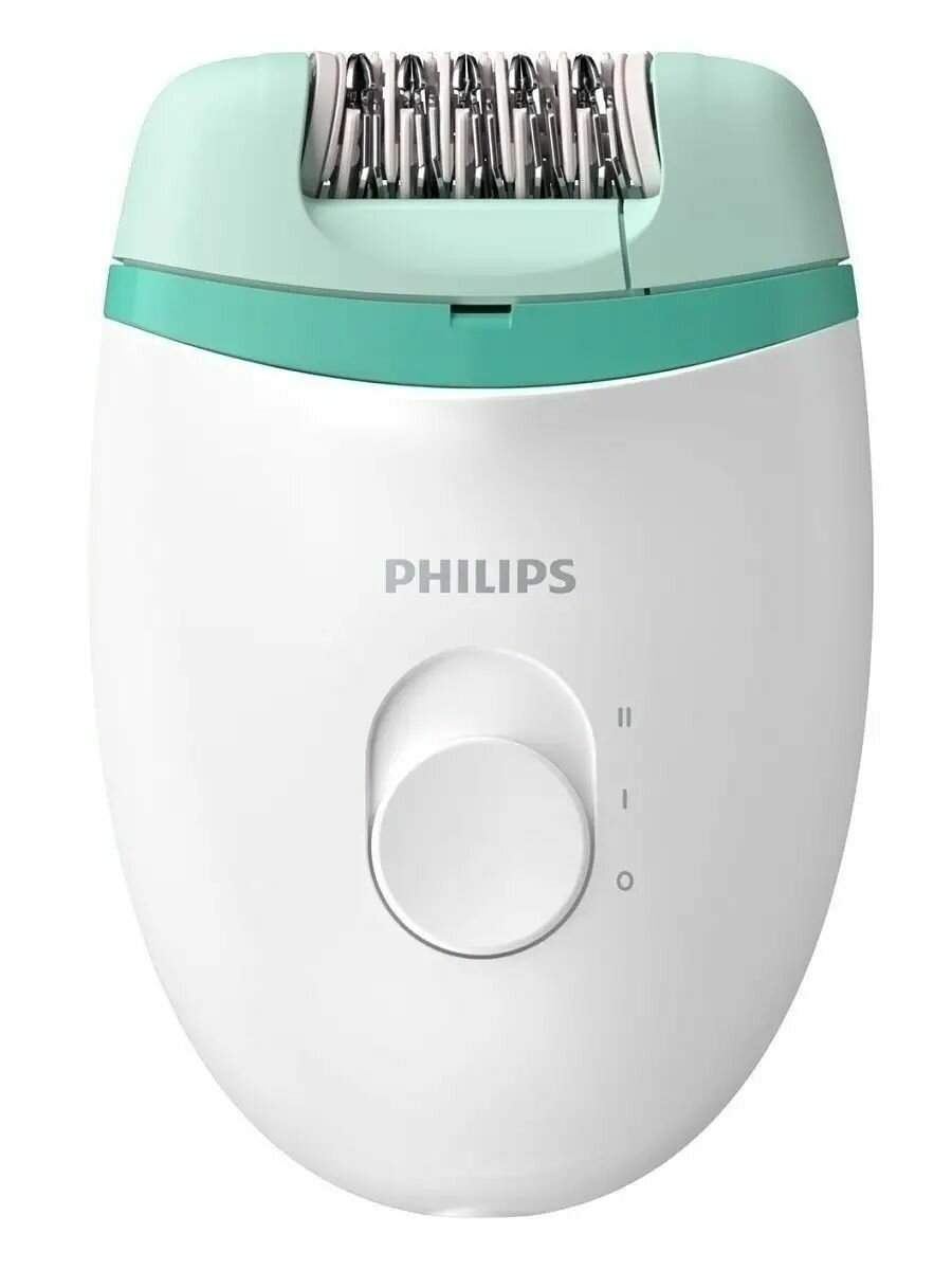 Эпилятор Philips BRE224/00