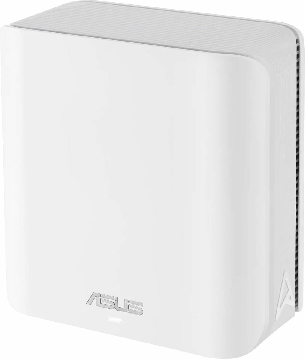 Роутер ASUS BD4 — фото 1