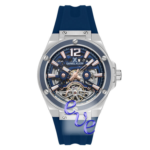 Daniel klein dk13888-2