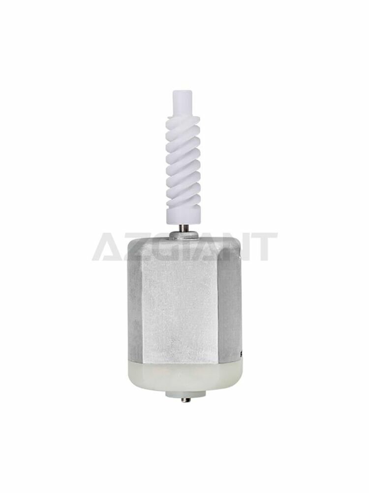 Мотор правого дверного замка автомобиля, для 2010-2018 Nissan March K13 MK4 2012-2017 Nissan Pulsar 2010-2021 Nissan NV400