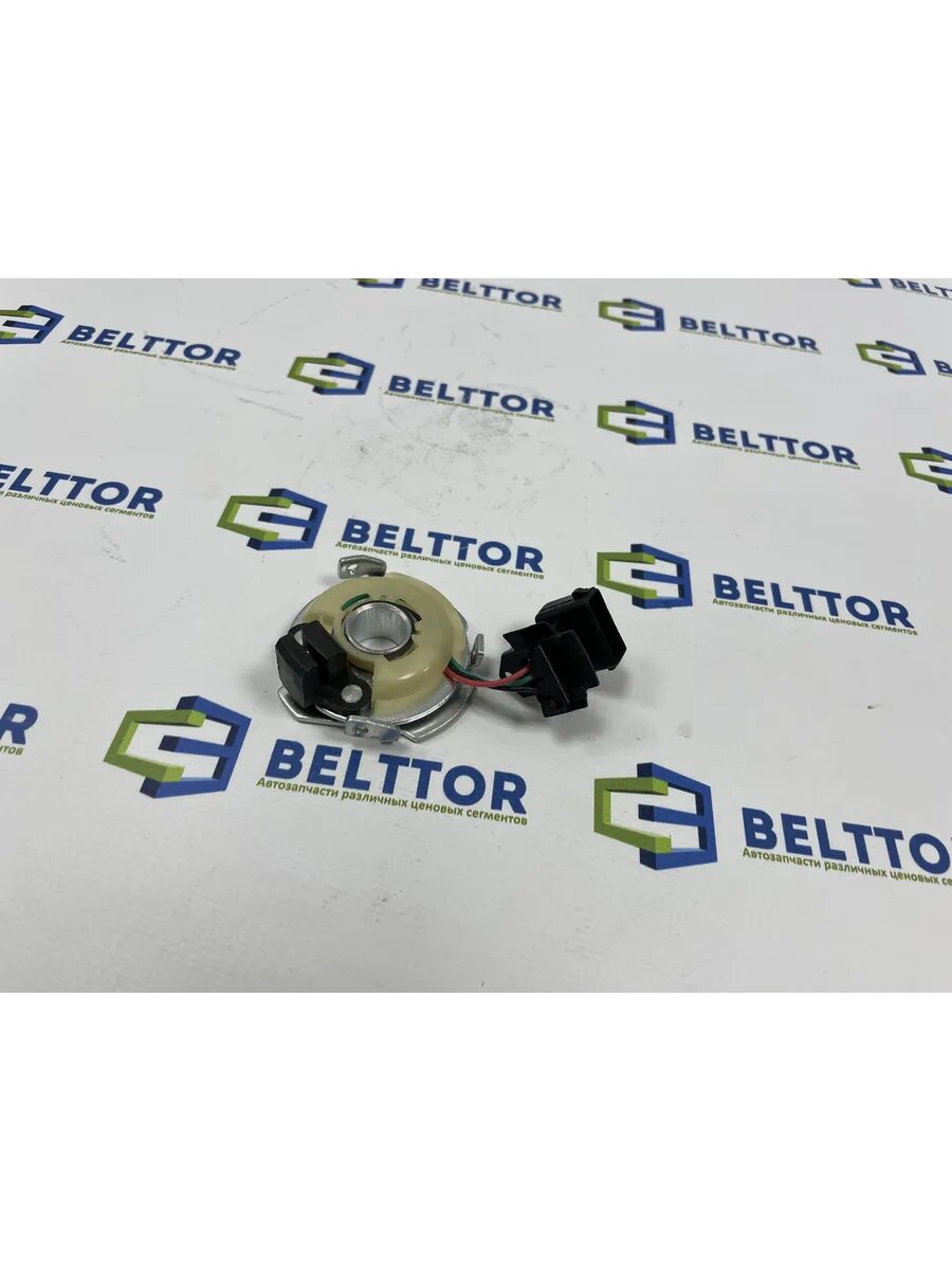 Датчик положения распредвала, холла Новое