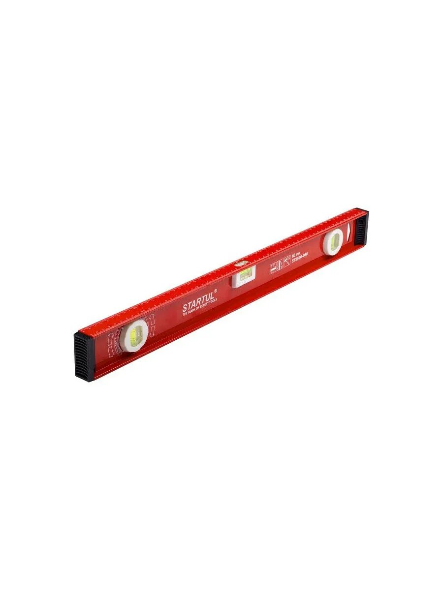Уровень STARTUL Master ST3590 400 мм (ST3590-040)