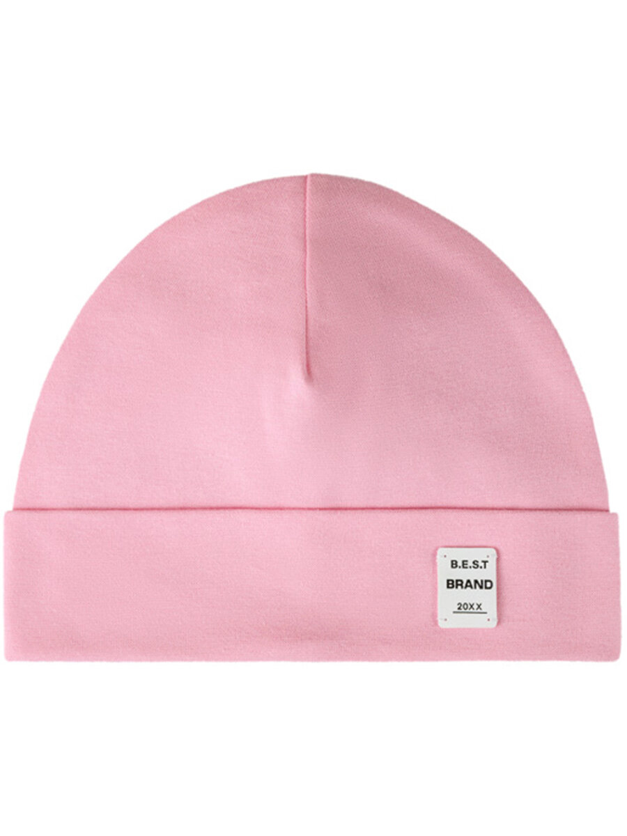 Шапка для детей