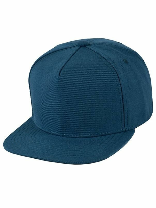 Бейсболка Базовая коллекция для мужчин