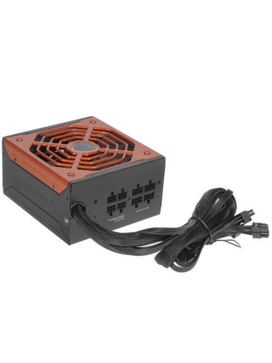 Блок питания BXM 850W 31BX085.0001P ORANGE