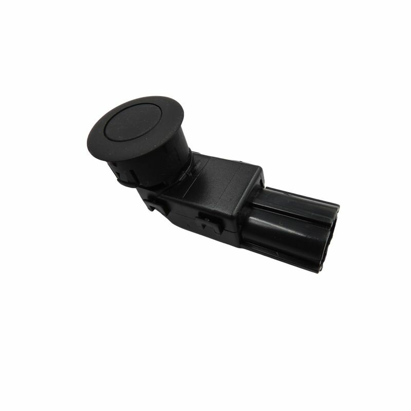 Датчик парковки 5M5T-15K859-BAXWAA Ford