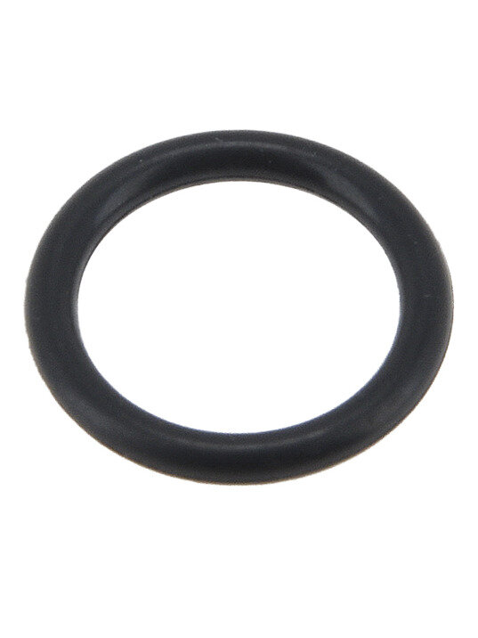 Уплотнительное кольцо 19x14x2.5 для перфоратора ELITECH HD RH 1130E (E2205.018.01)