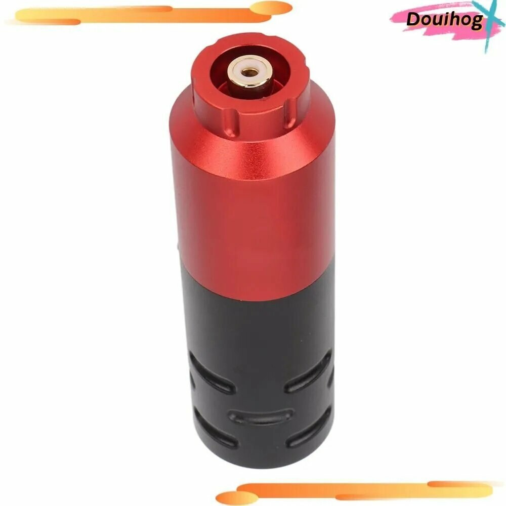 Беспроводная тату -машина набор ручки