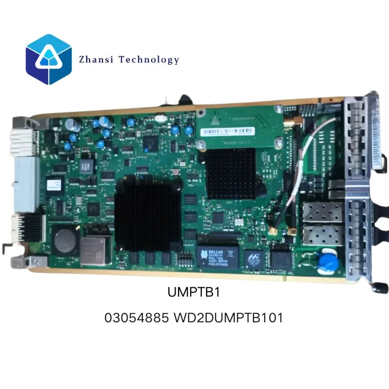 Промышленный компьютер OIMG UMPTB1 03054885 WD2DUMPTB101