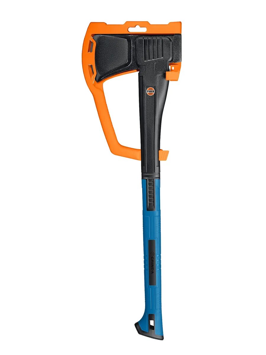 S28, 2500/2800 г, 710 мм, Топор-колун, PRO-Line