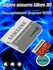 Карта памяти Micro SD EVO Plus 64 ГБ class 10