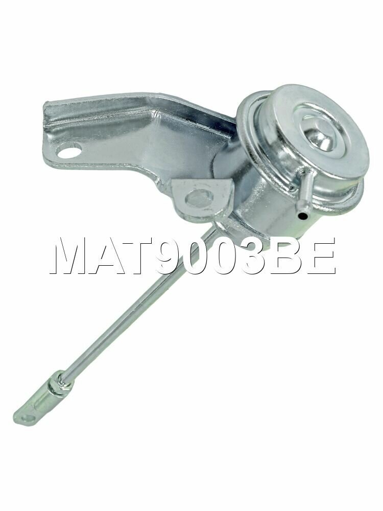 Актуатор турбокомпрессора Krauf MAT9003BE