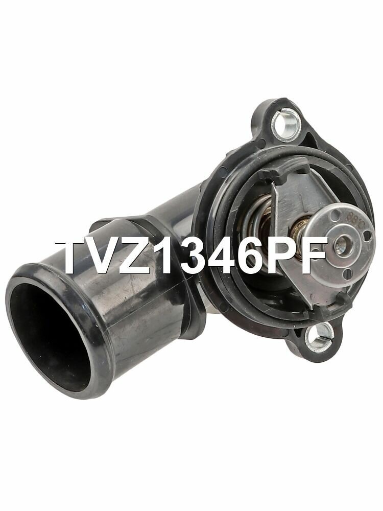 Термостат Krauf TVZ1346PF для JEEP Grand Cherokee CHRYSLER 300C