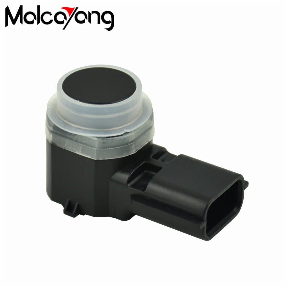 Датчик парковки PDC 28442-0002R для Nissan Renault Megane III