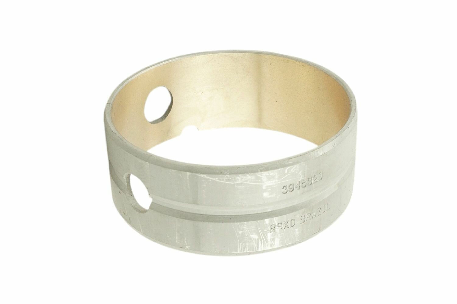 Втулка распредвала 6CT, ISLe (3945329)
