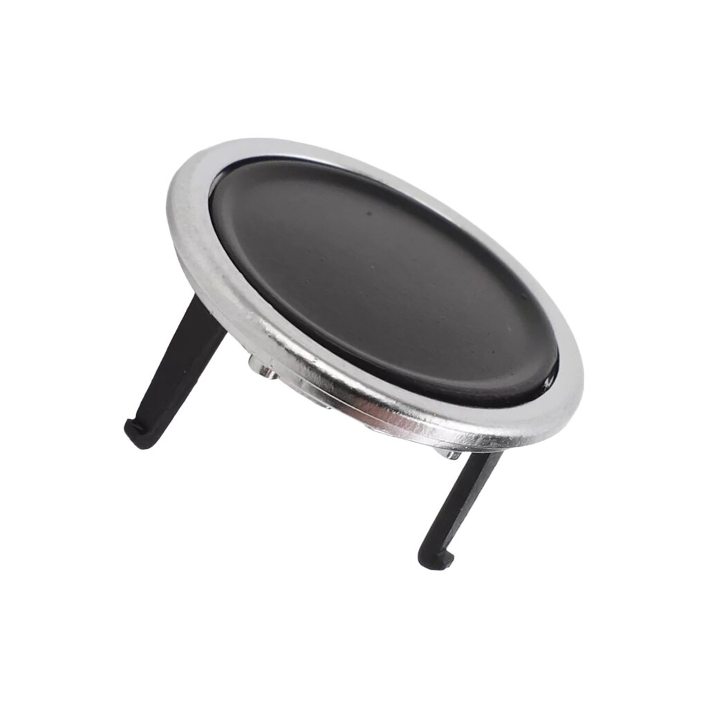 Автомобильные Кондиционеры Климат-контроллеры Переключатели HVAC Ручные Переключатели Управления Обогревателем 7N0907049C для Выбранной модели