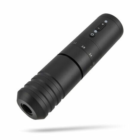 Тату машинка Ambition XNET Bestia Wireless