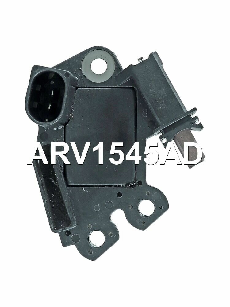 Регулятор генератора Krauf ARV1545AD