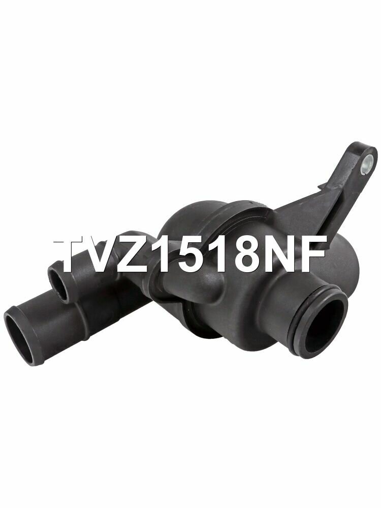 Термостат Krauf TVZ1518NF для Rover 75