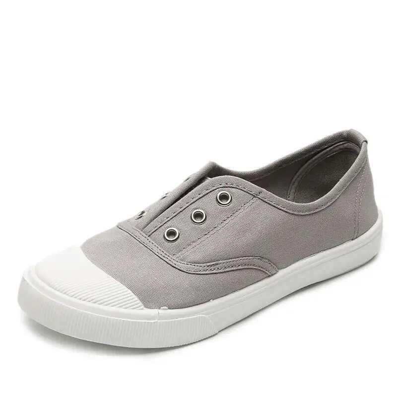 Кеды Casuals Sneakers