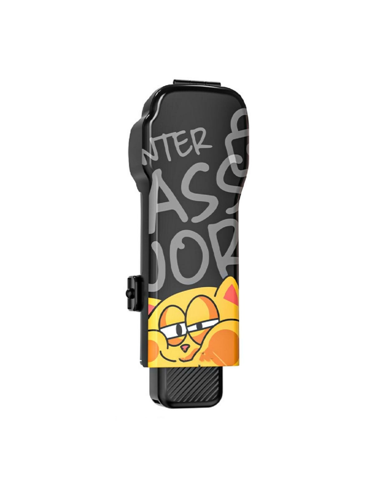 Качественные аудиоконвертеры Адаптер для микрофона для четкого звучания на презентациях