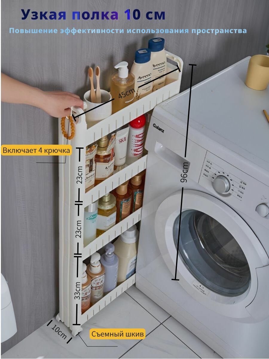 Наполнение для кухонного модуля