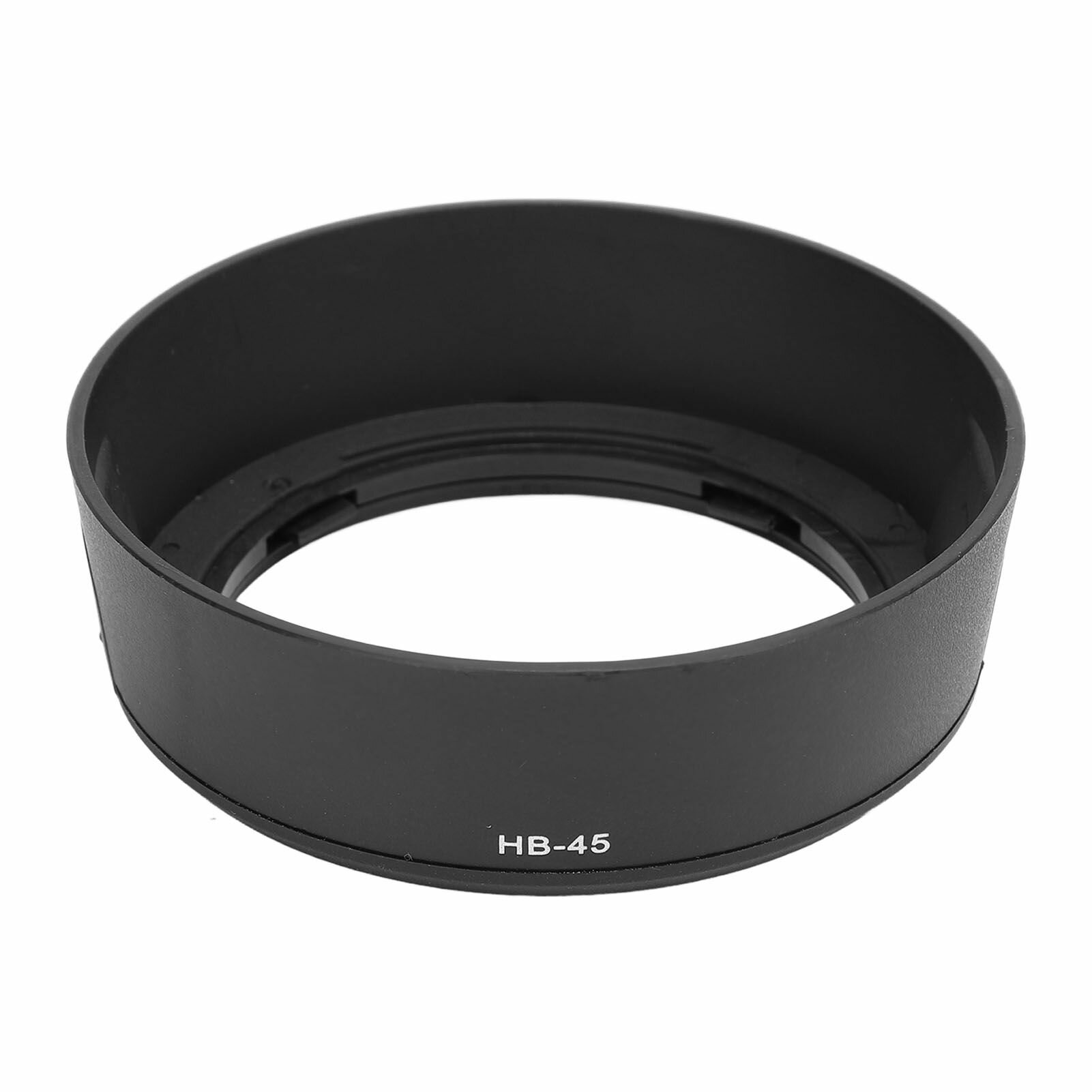 Fujimi FBHB-45 Бленда для объективов AF-S DX 18-55mm f/3.5-5.6G VR, AF-S DX 18-55mm f/3.5-5.6G ED II