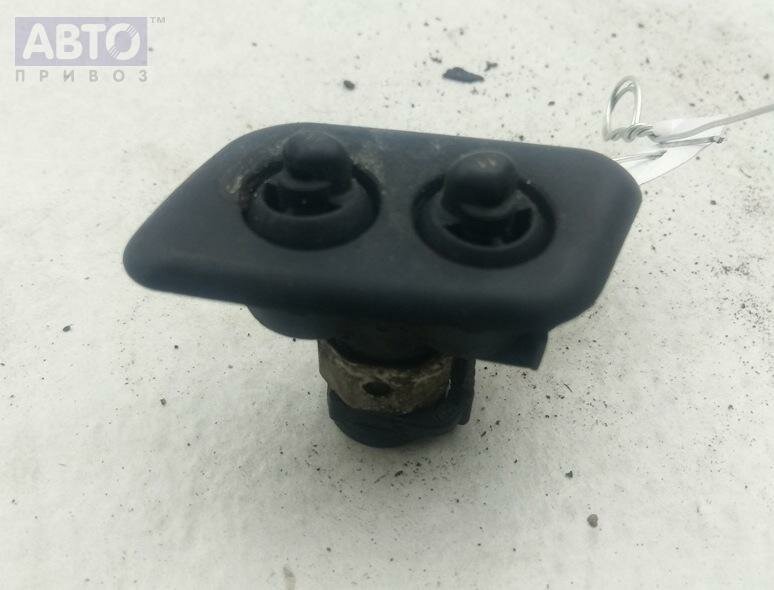 Форсунка омывателя фар BMW 5 E39 (1995-2003)