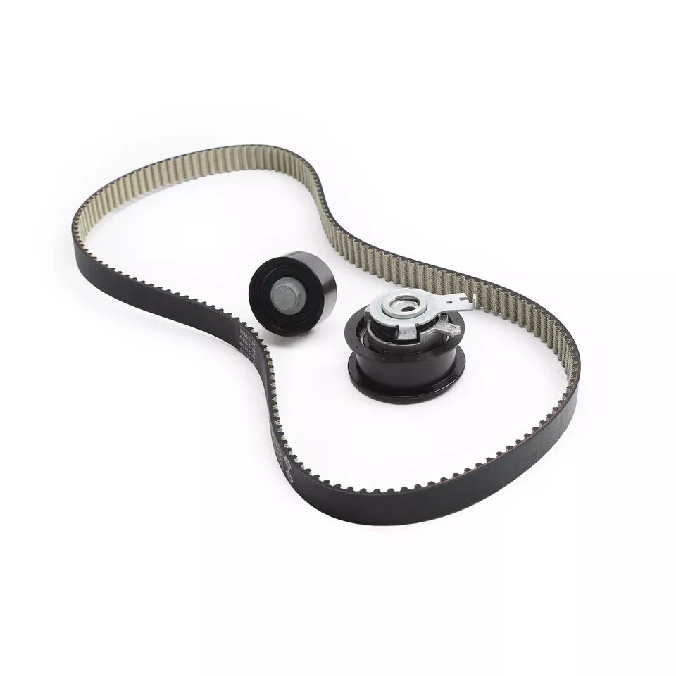 Комплект ГРМ Ремень зубчатый VW Audi Skoda EA211