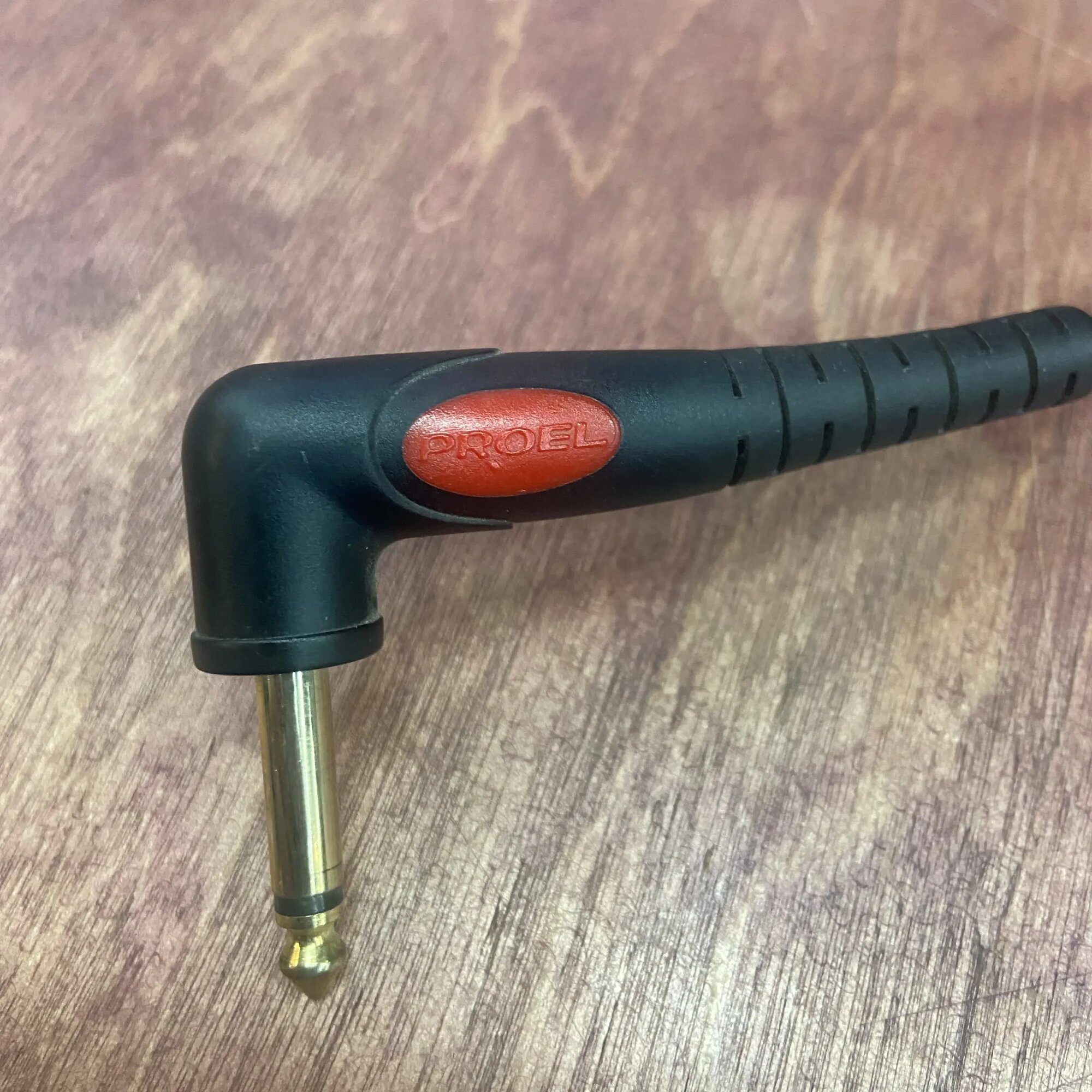 Миди-кабель Proel Die Hard DH400LU5, Die HARD (Дай Хард)