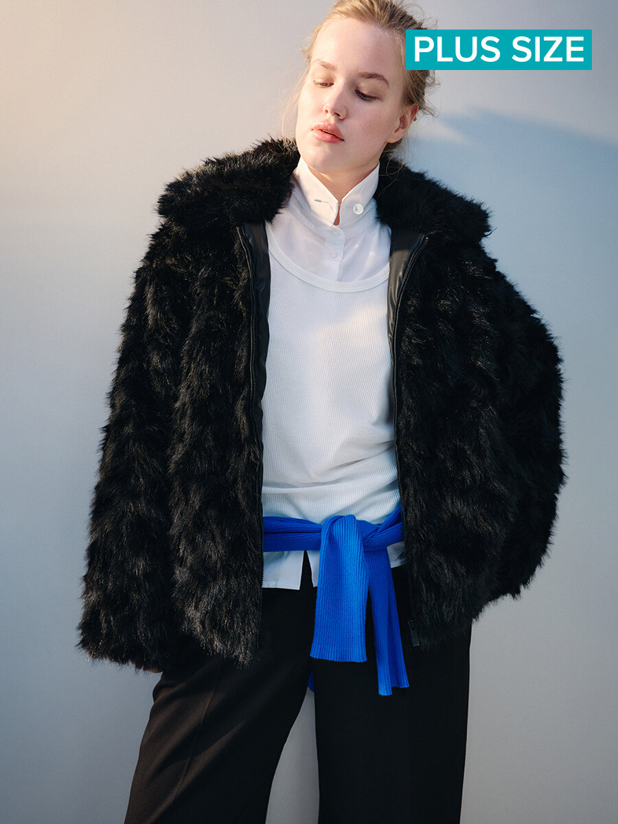 Куртка Women SMART