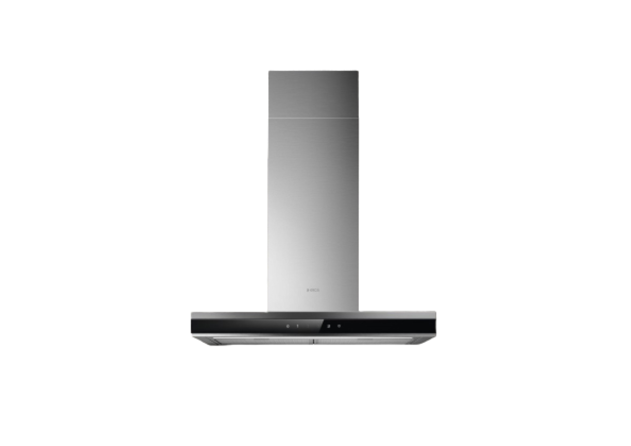 Вытяжка ELICA ADELE @ IXBL/A/60