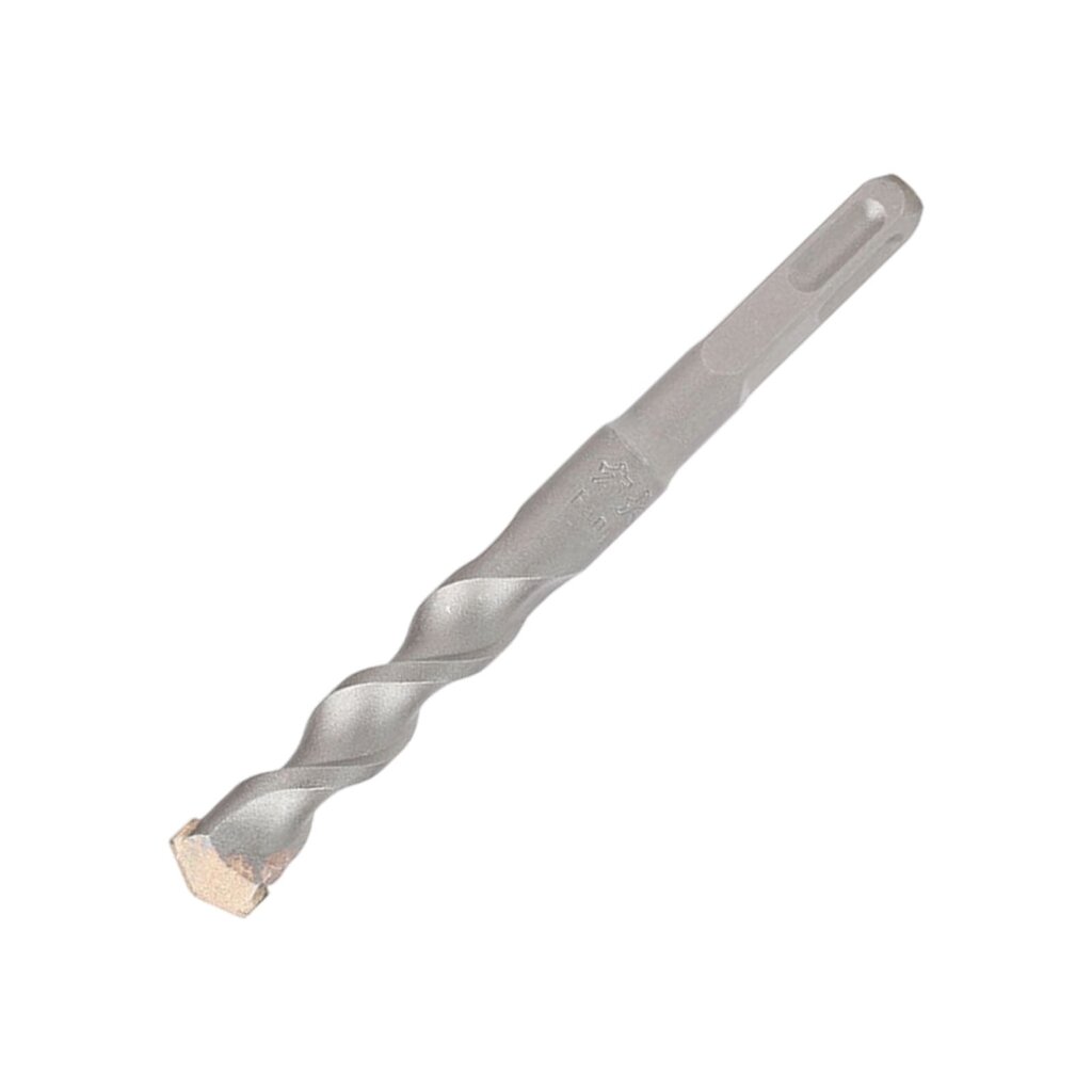 Отвертки-Биты Подходят для Сверления Электроинструментом Нержавеющей Стали Сменным Сверлом Для Сверления Отверстий В Кирпичном Блоке Стеновой Пилой