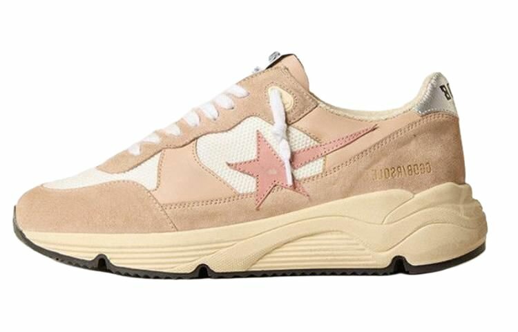 Кроссовки Running Sole