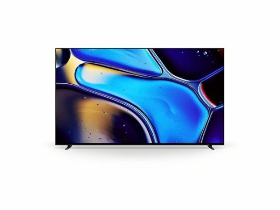 OLED телевизор Sony BRAVIA 8 K-77XR8AP 4K Ultra HD