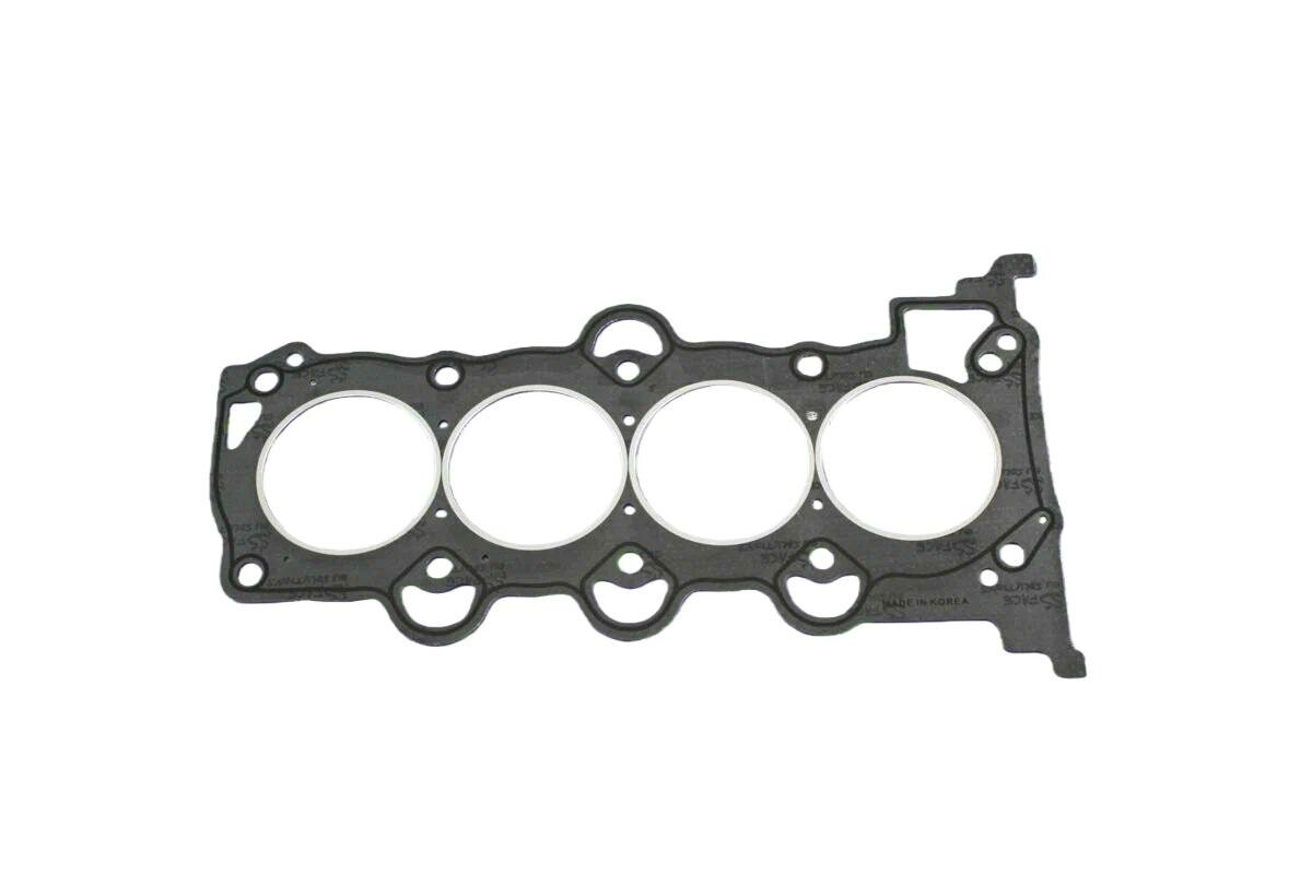 Прокладка ГБЦ, головки блока цилиндров PARTS-MALL 3875609 1SJ2A4 T55AX N9 PGA-N069