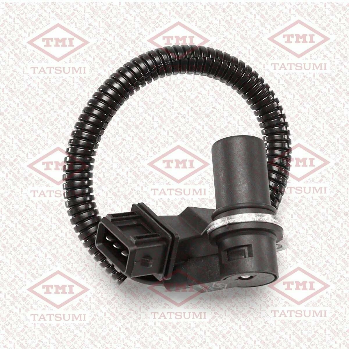 Датчик положения распредвала TATSUMI Kia Rio, Shuma 00-, высокая точность сигнала (THC0033)