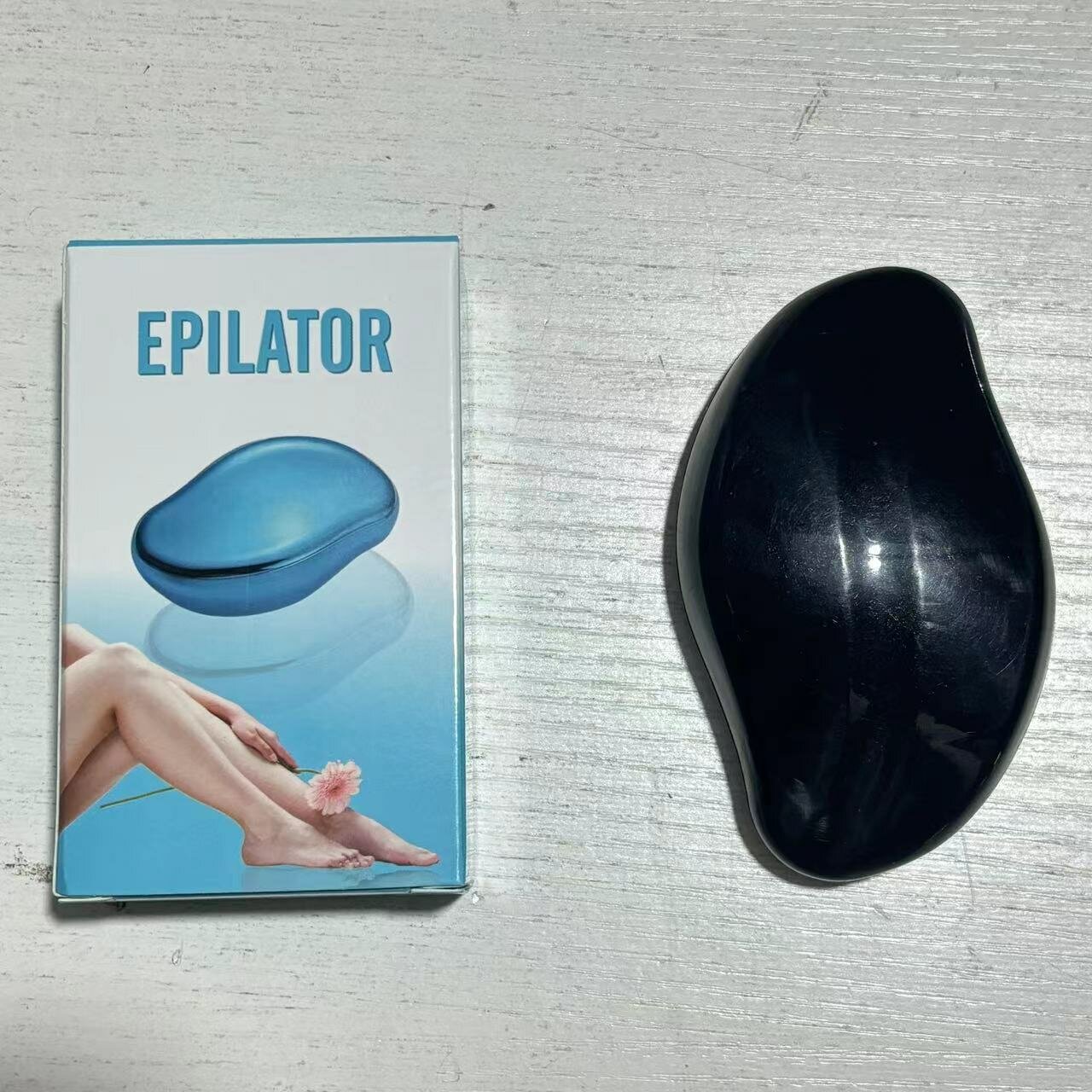 Инструмент для шлифовки стоп, удалитель мозолей, пилка для ног, скраб для стоп, удалитель мозолей на подошве, уход за пятками, пилка для ног