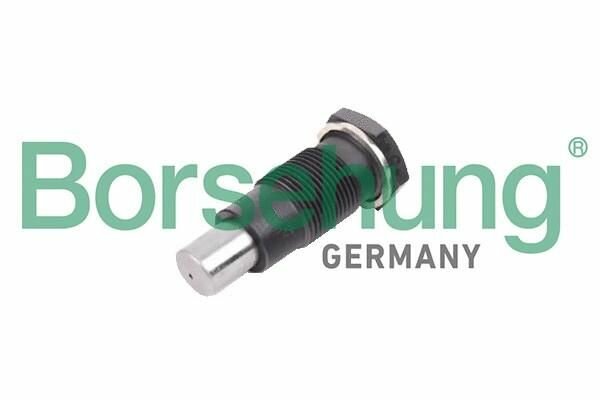 Натяжитель цепи ГРМ Borsehung B1T005, Audi, Volkswagen, Skoda, Seat
