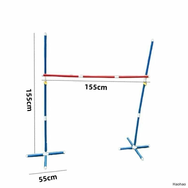 Барьер для хоббихорсинга барьер для квадробики