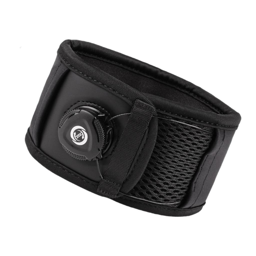 Эластичная повязка на локоть для тенниса и гольфа