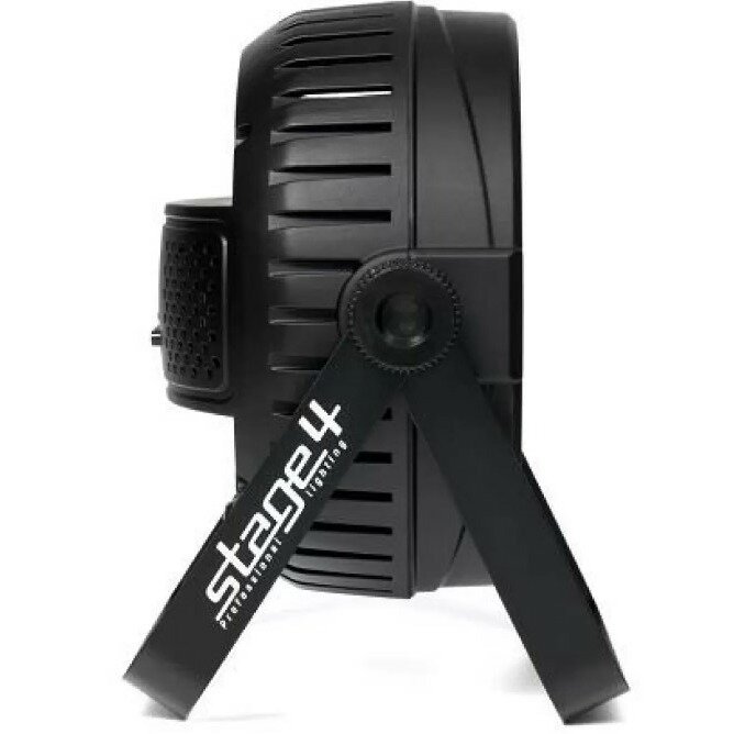 Стробоскоп Stage 4 W-Strobe — фото 1